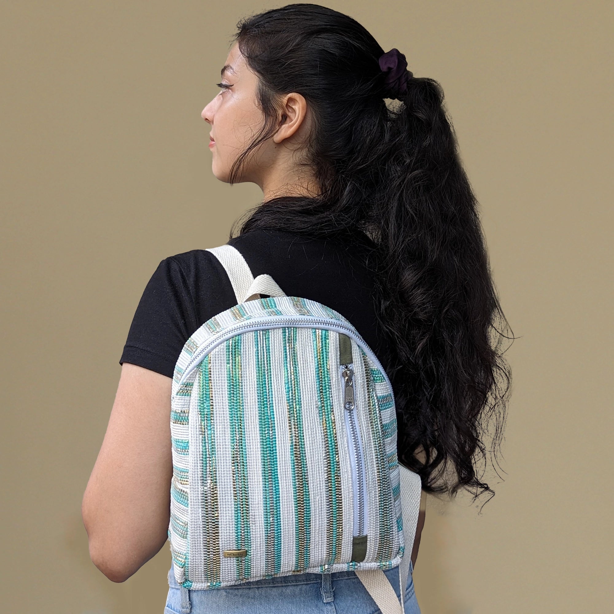 The Bug Pack (Starting from ₹2450/-) – reCharkha - The EcoSocial Tribe