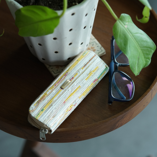 Collections – reCharkha - The EcoSocial Tribe