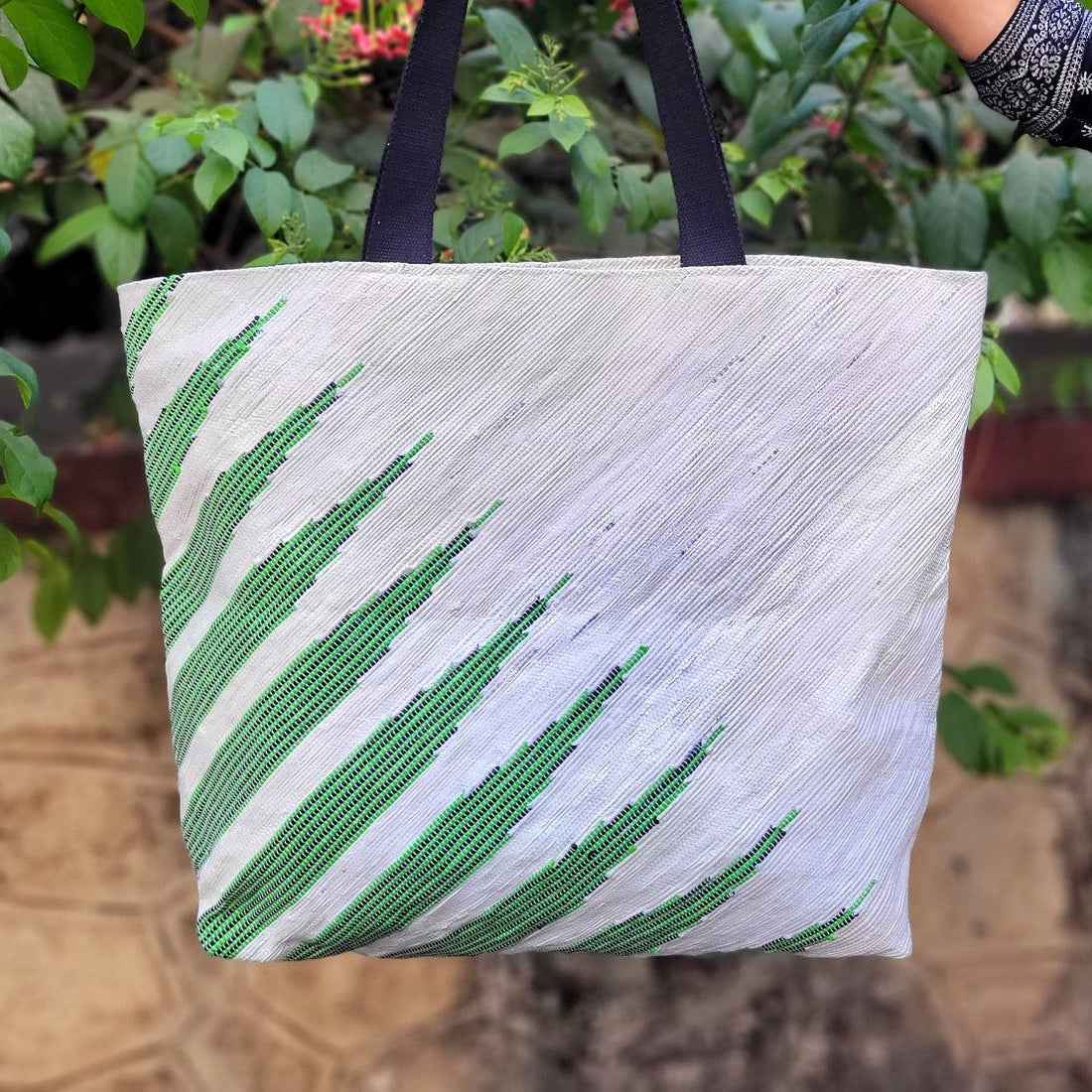 Collections – reCharkha - The EcoSocial Tribe