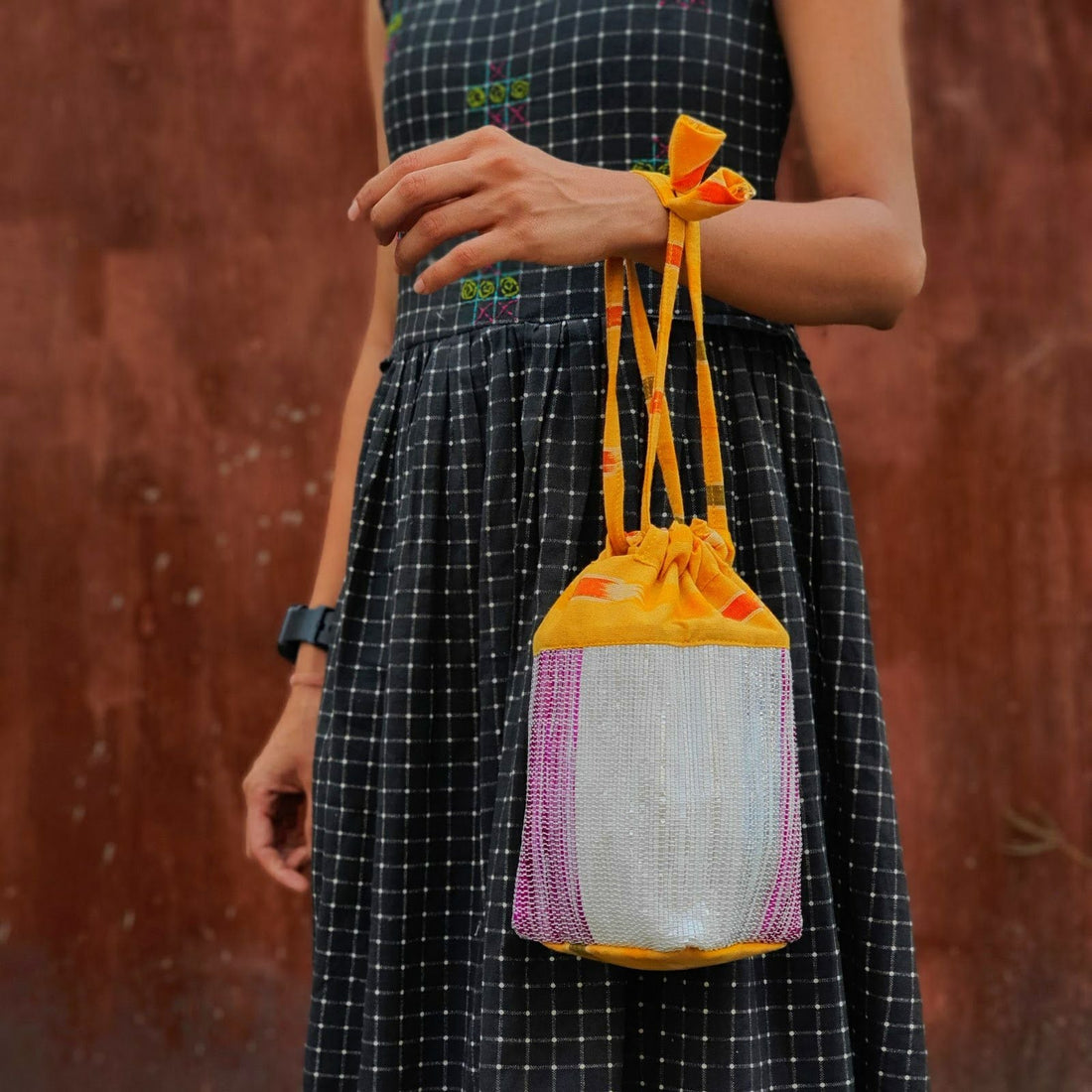 Collections – reCharkha - The EcoSocial Tribe