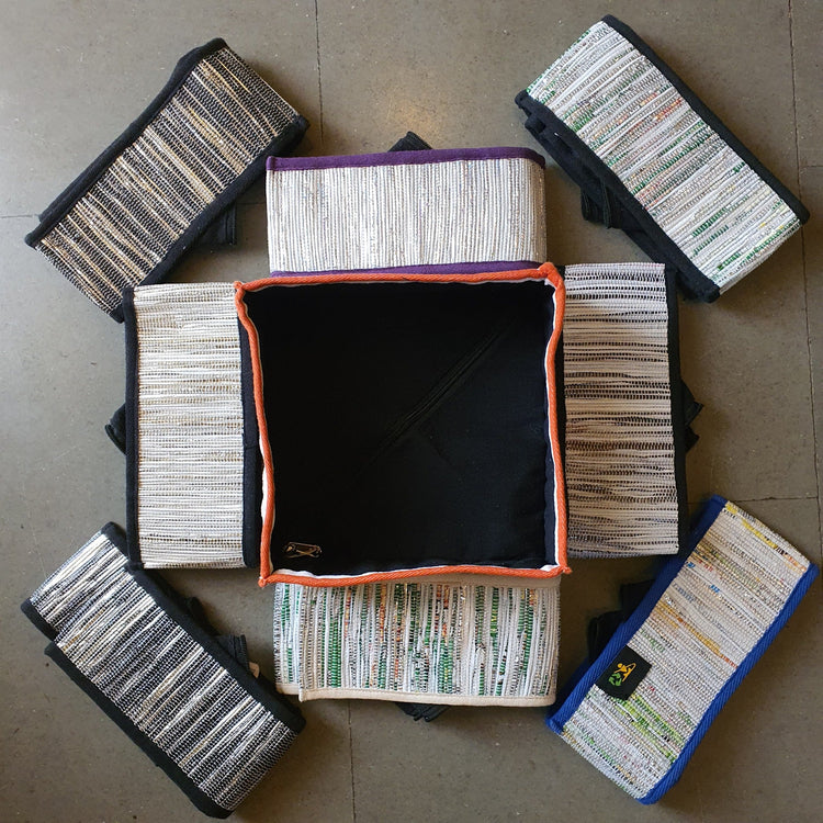 Wedding Gifts – reCharkha - The EcoSocial Tribe