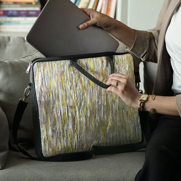 Eco-Friendly Upcycled Products | Handcrafted using waste plastic ...