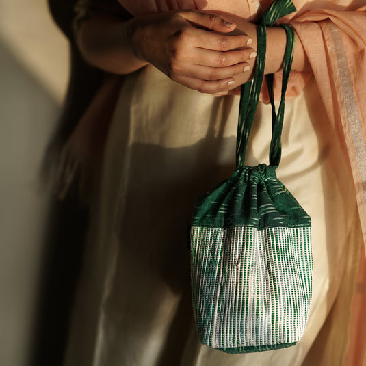 Eco-Friendly Upcycled Products | Handcrafted using waste plastic ...