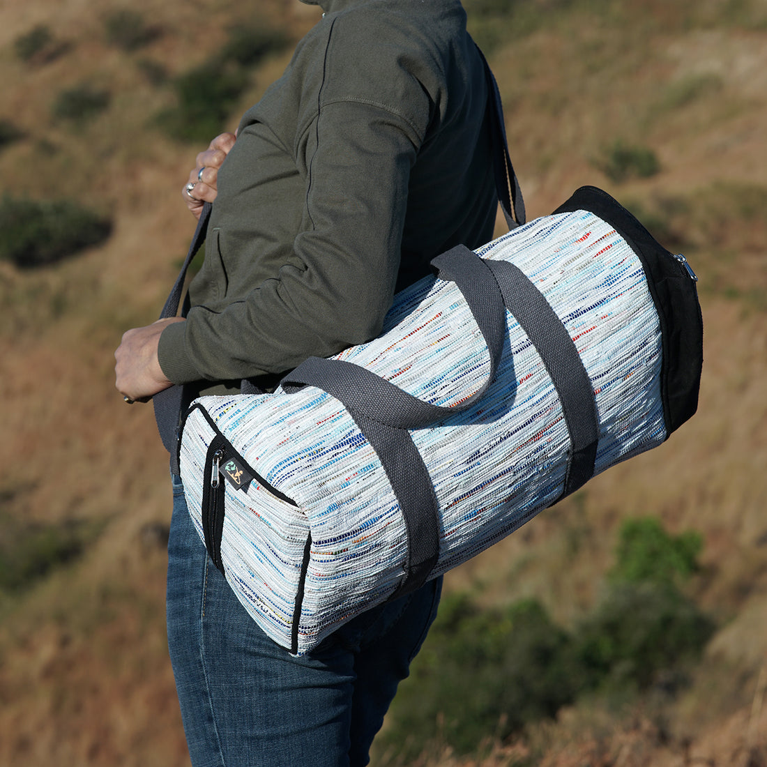 Collections – reCharkha - The EcoSocial Tribe