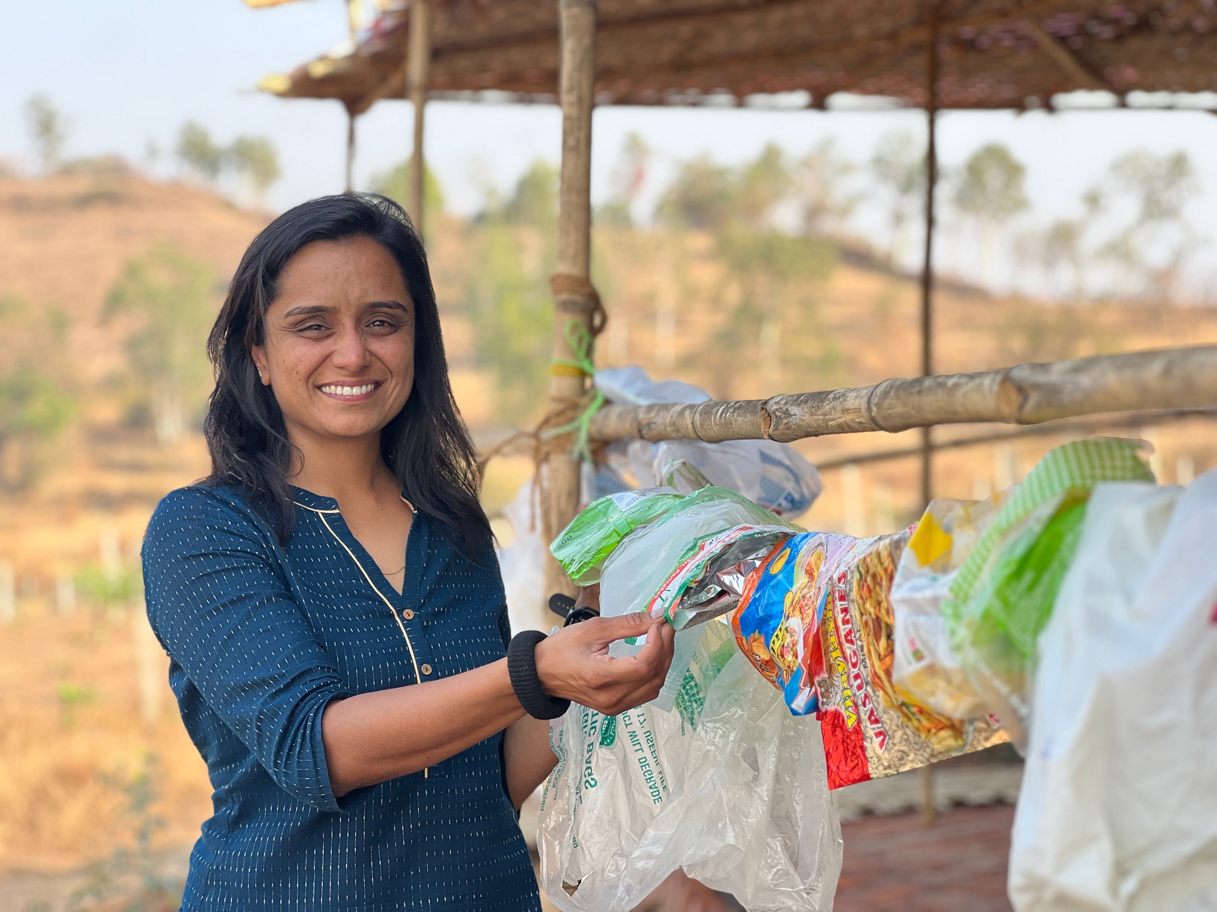Re Charkha's Tribe (Our Team) – reCharkha - The EcoSocial Tribe