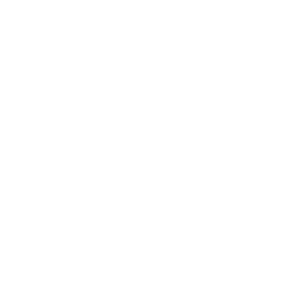 About Us – reCharkha - The EcoSocial Tribe