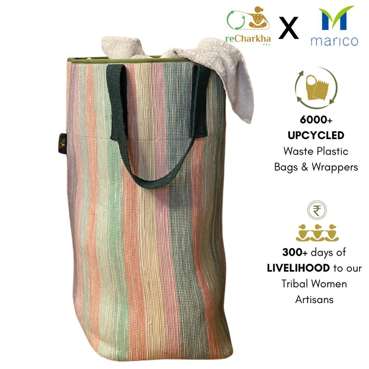 Wedding Gifts – reCharkha - The EcoSocial Tribe