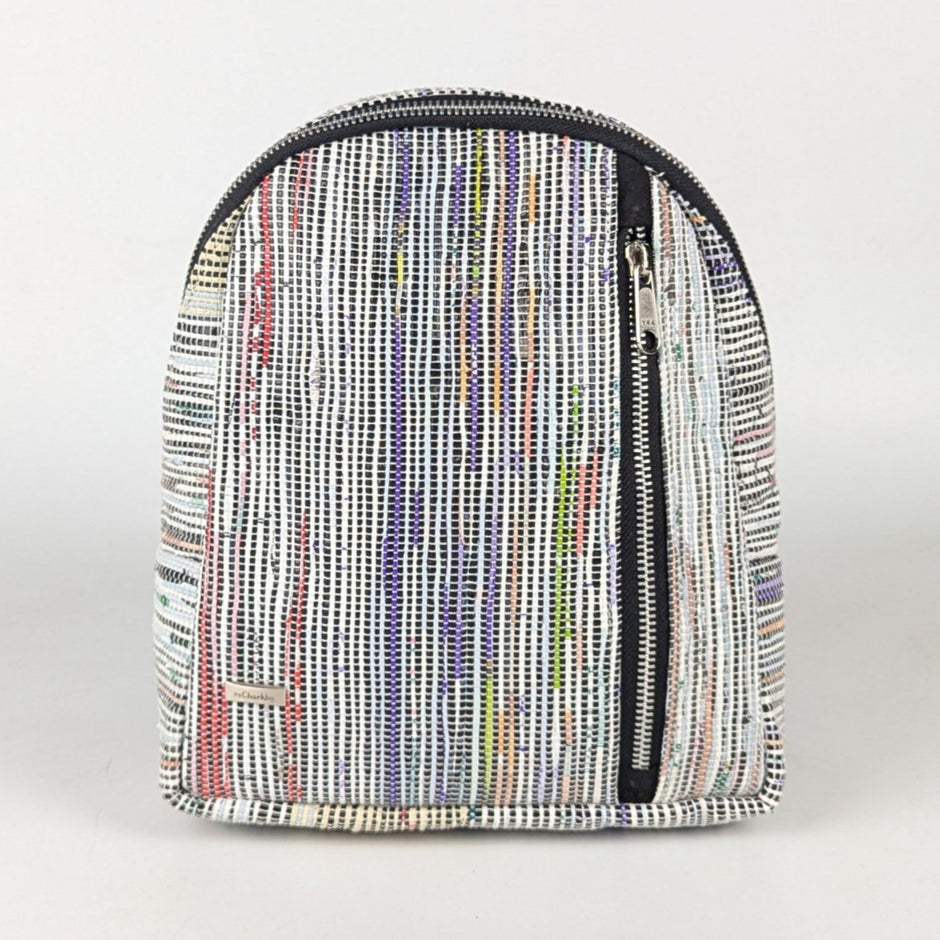 The Bug Pack – reCharkha - The EcoSocial Tribe