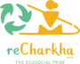 Collections – reCharkha - The EcoSocial Tribe