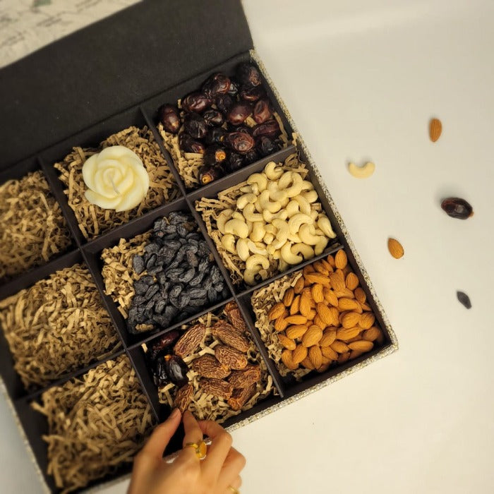 Corporate Gifting Collection – reCharkha - The EcoSocial Tribe